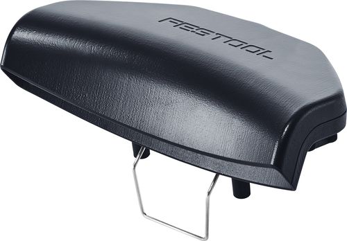 Festool - Dust extraction MX - A - Nettiverstas Oy - Puutyökalujen ...